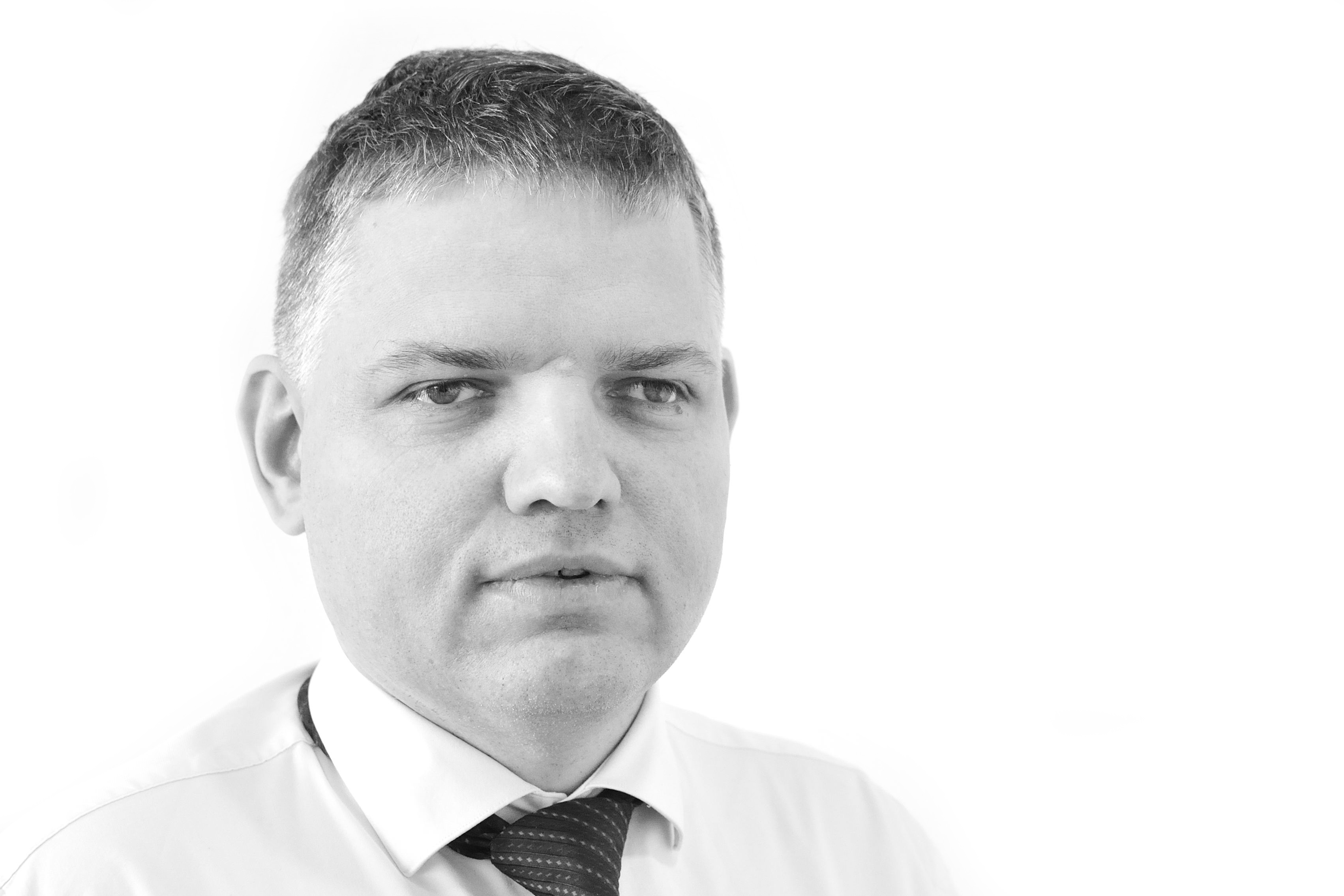 prof. Ing. Libor Čapek, Ph.D. | Univerzita Pardubice