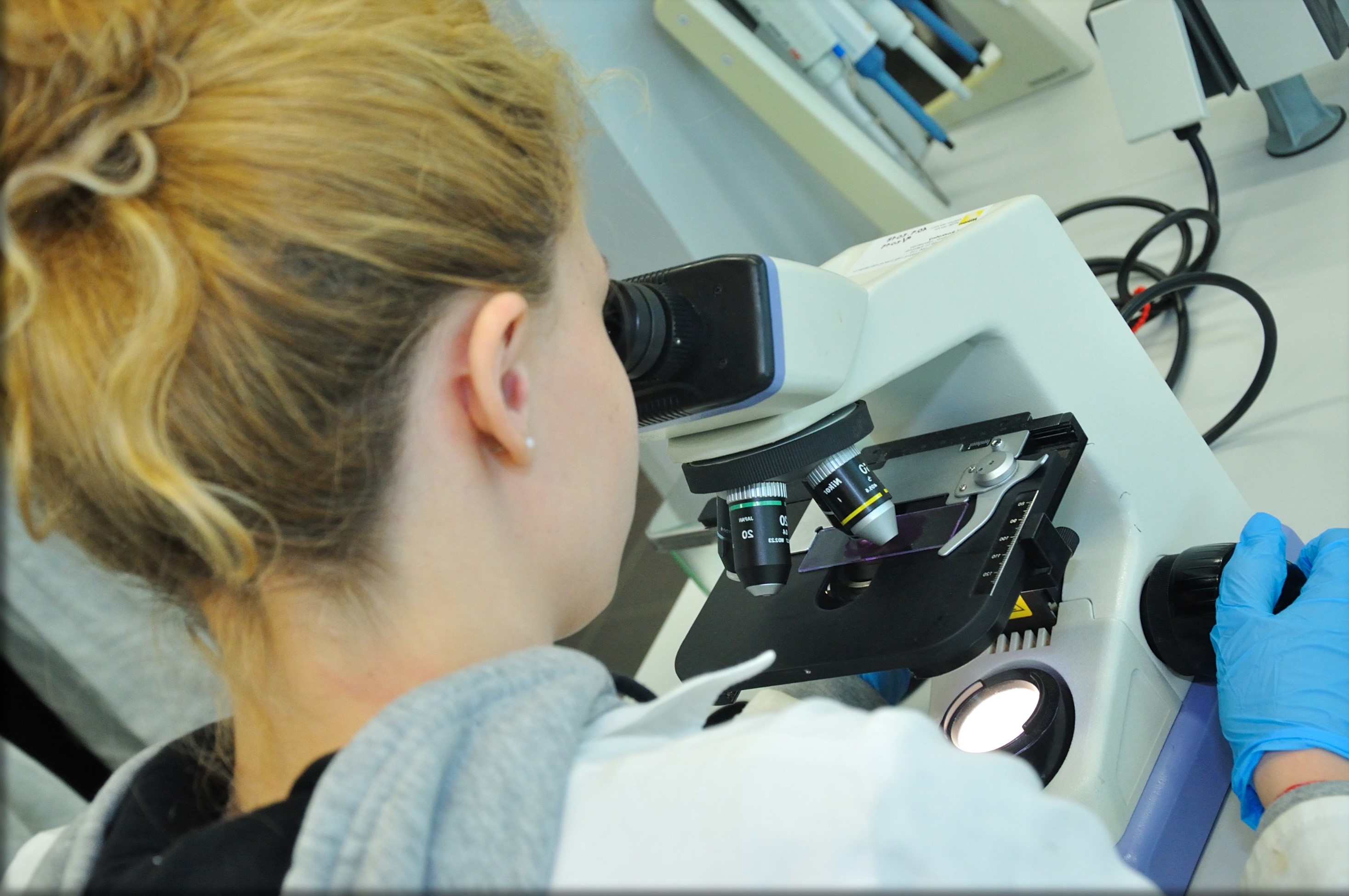 Studium | Univerzita Pardubice