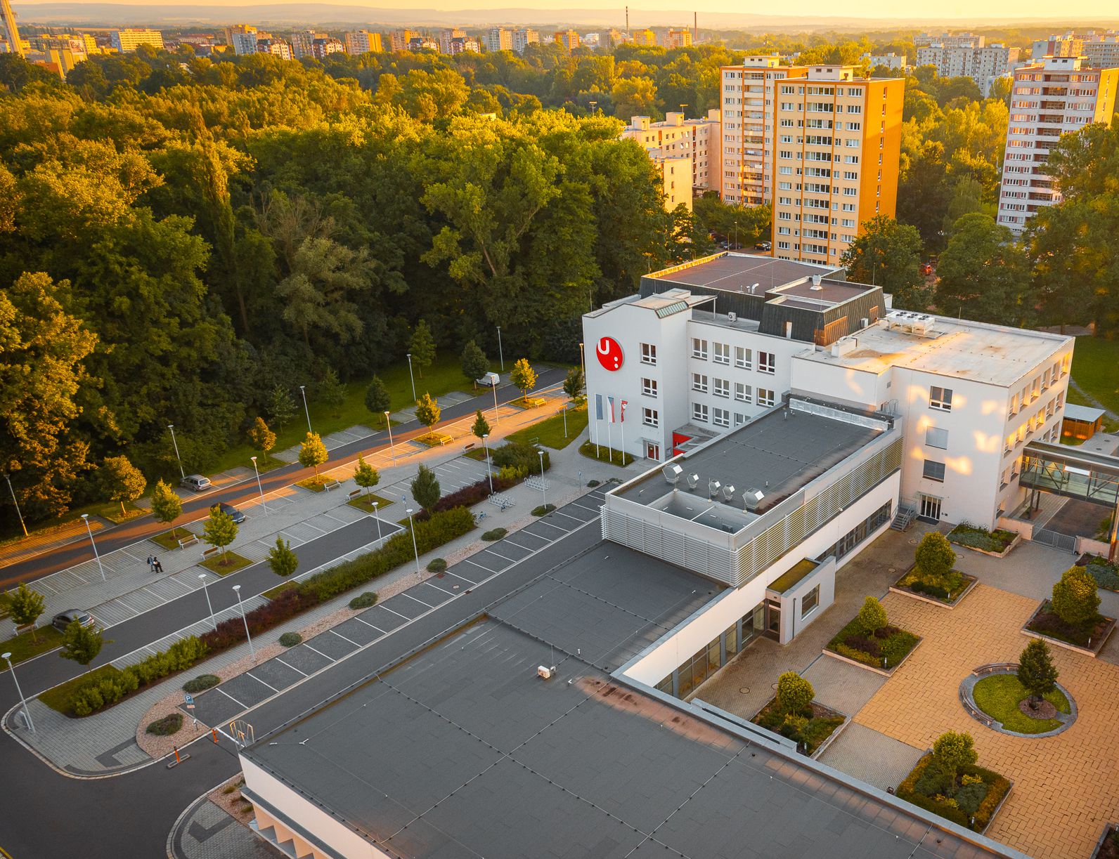 Univerzita Pardubice získala tři nové profesorky | Univerzita Pardubice