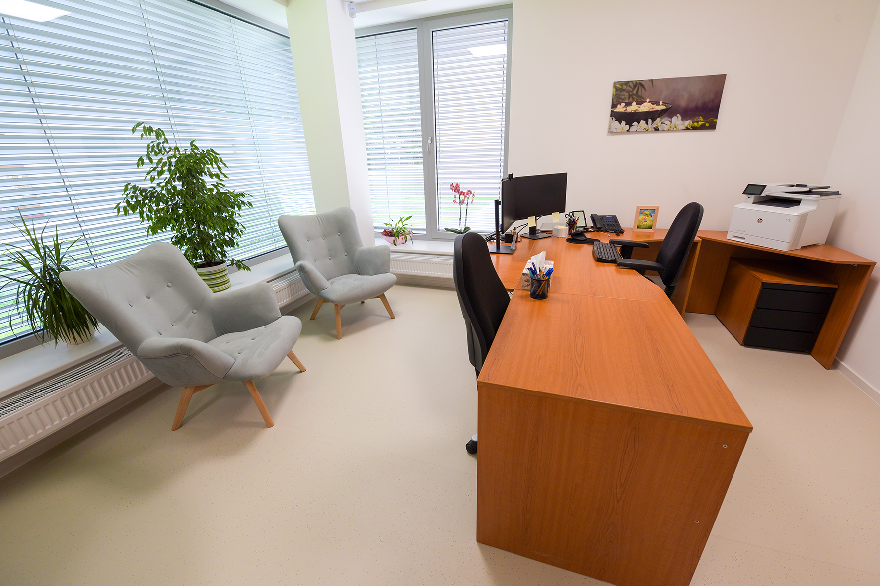 Pomoc a podpora v krizových situacích | Univerzita Pardubice