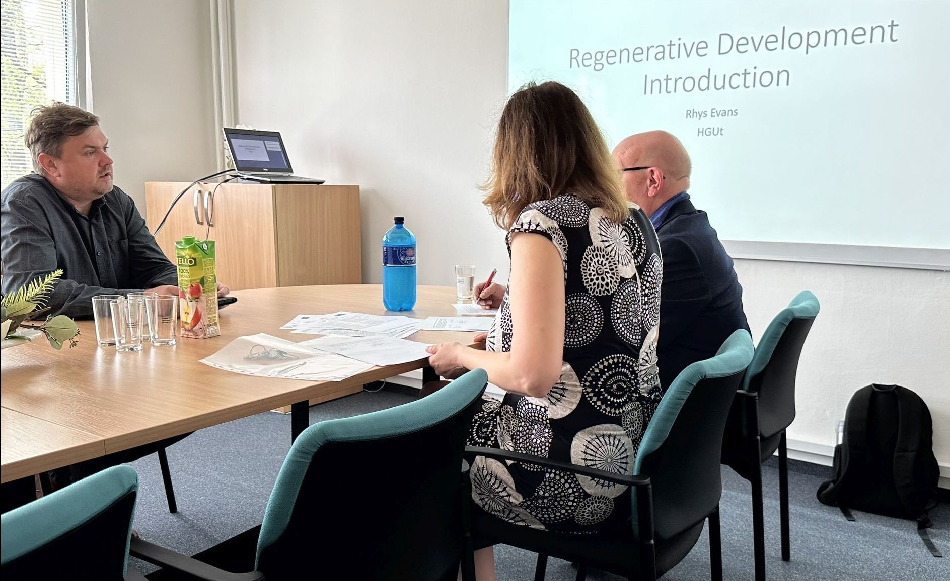 Fotogalerie | Univerzita Pardubice