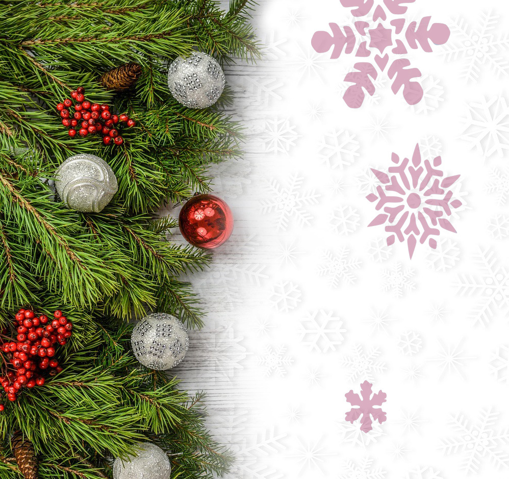 Vánoční čaj s děkanem - bistro "Laborka" | Univerzita Pardubice