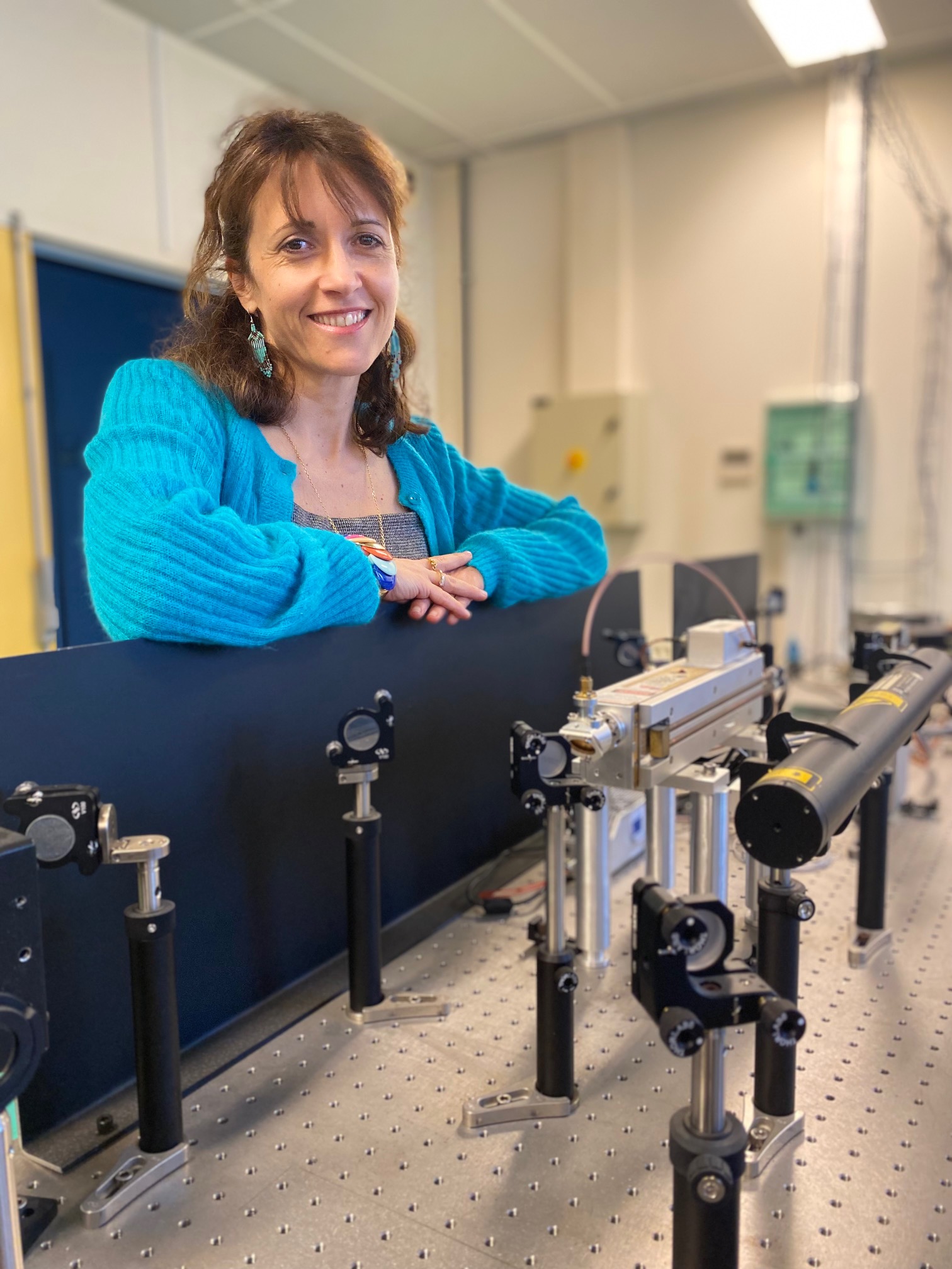 Three New Professors at the University of Pardubice | Univerzita Pardubice